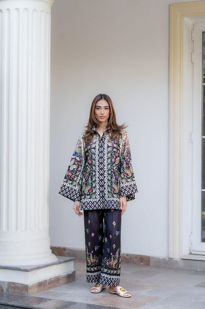 NOVAL (B) – RANGEEN BY RA