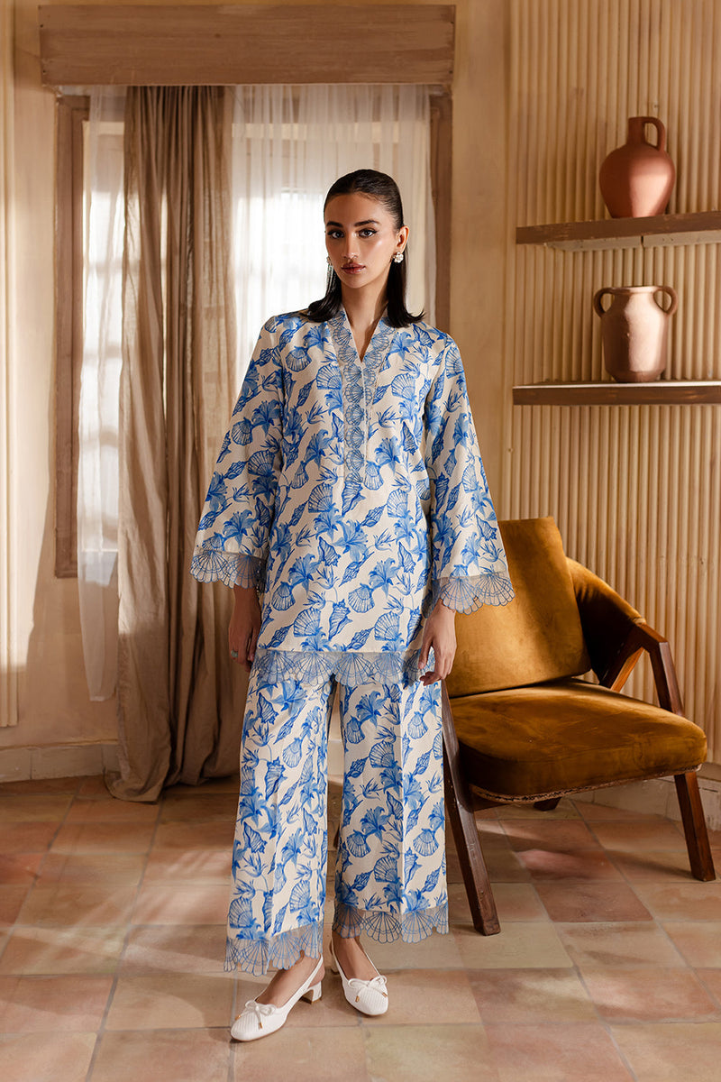 WB-35 – RANGEEN BY RA