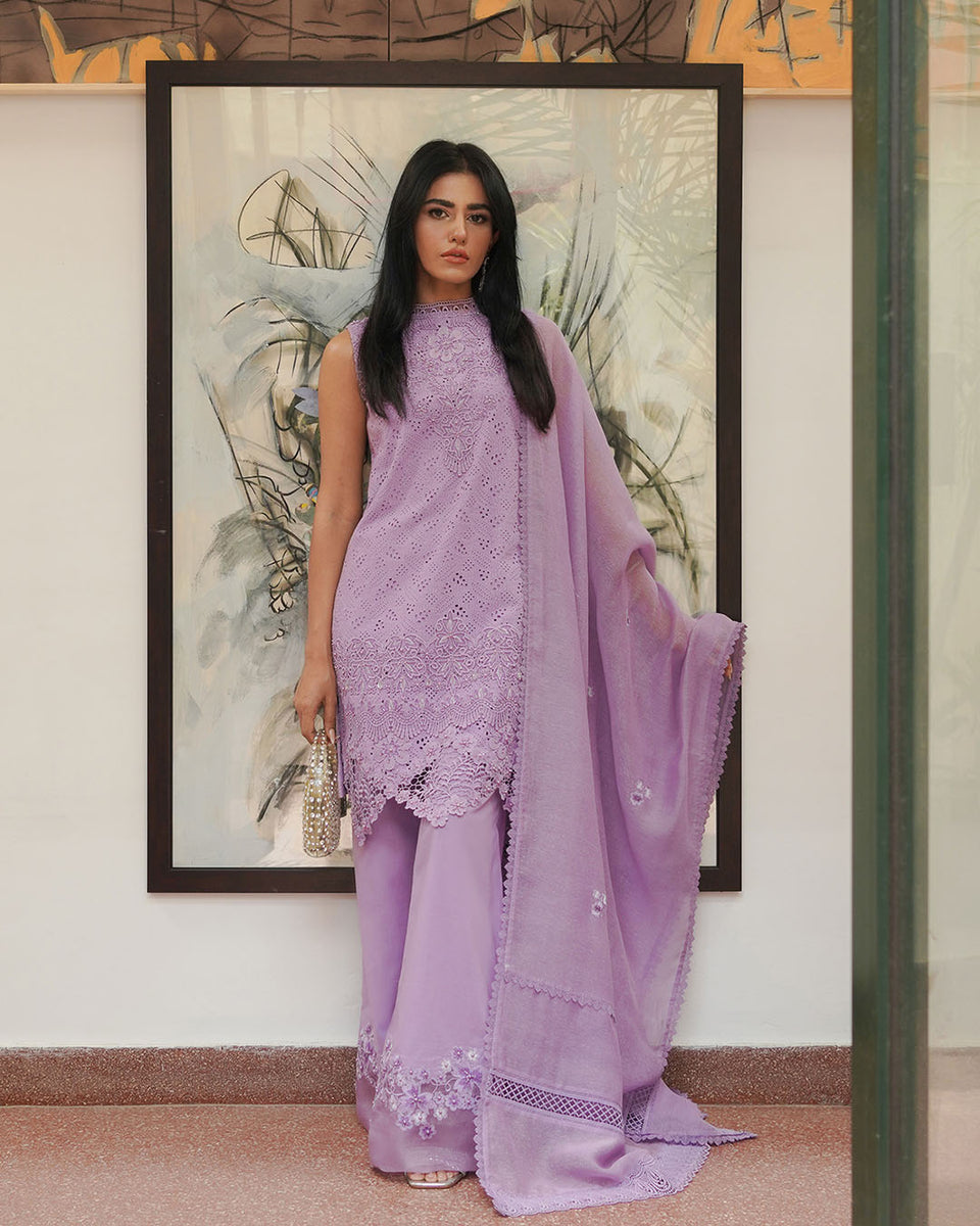 Rivka – RANGEEN BY RA