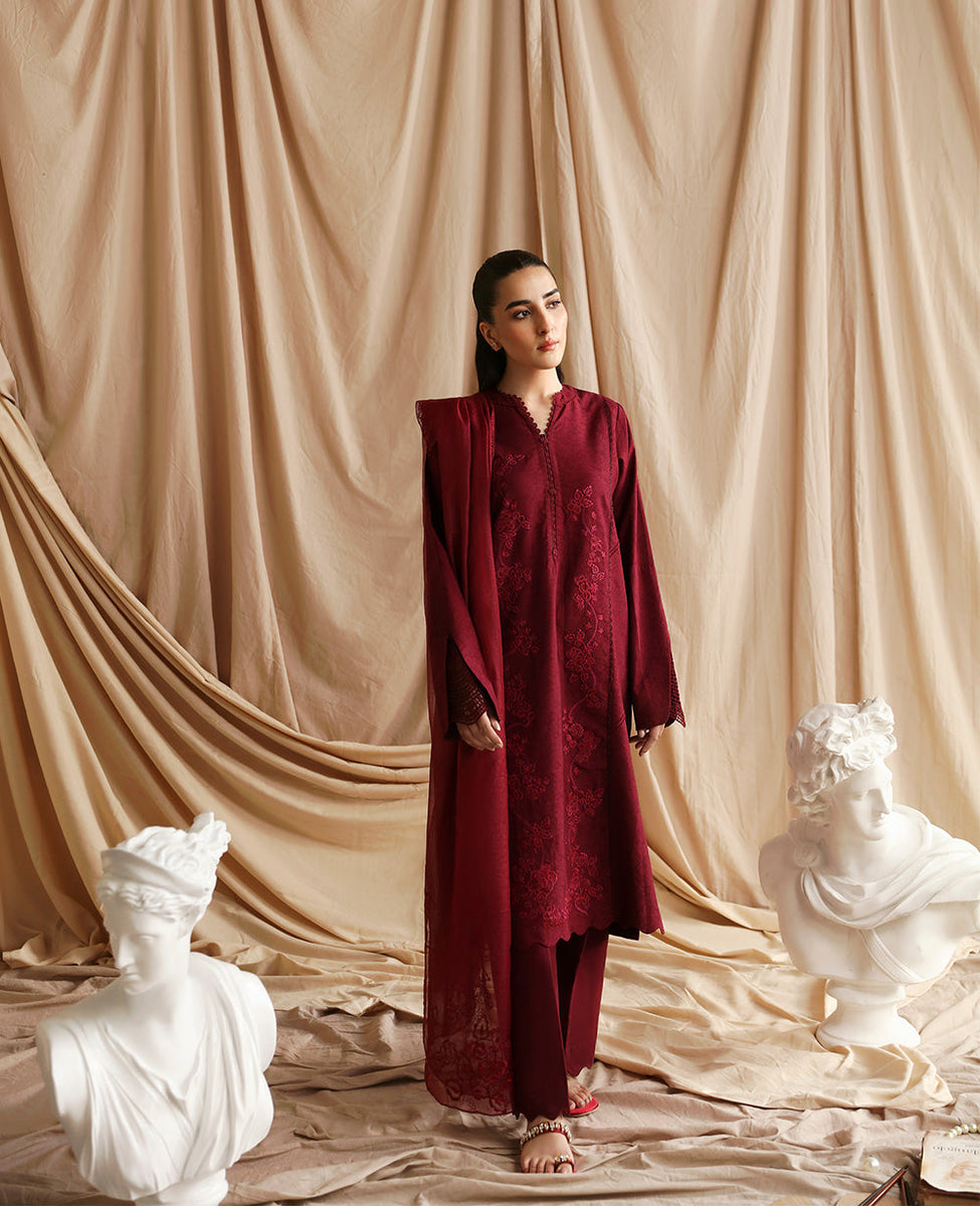 Liana (BP-153) – RANGEEN BY RA