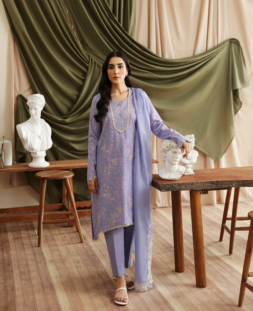 Aria (BP-164) – RANGEEN BY RA