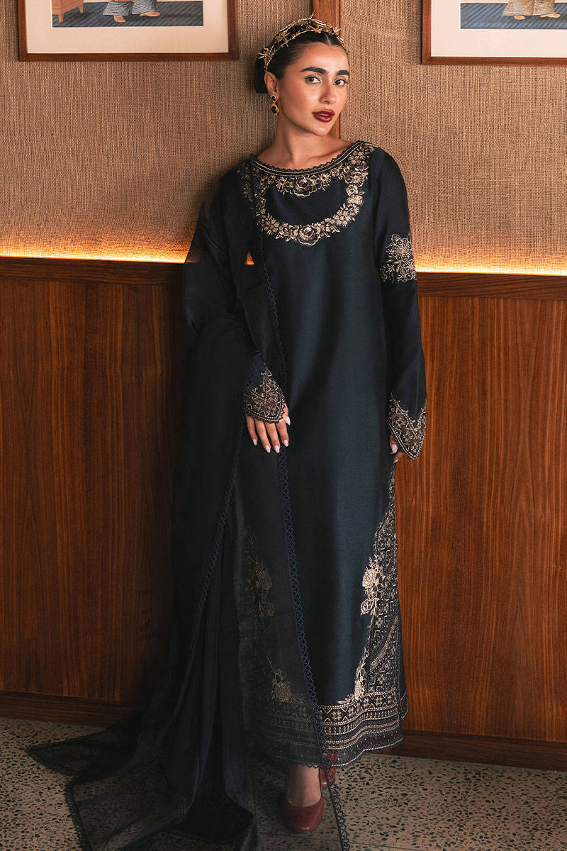 Twilight – RANGEEN BY RA