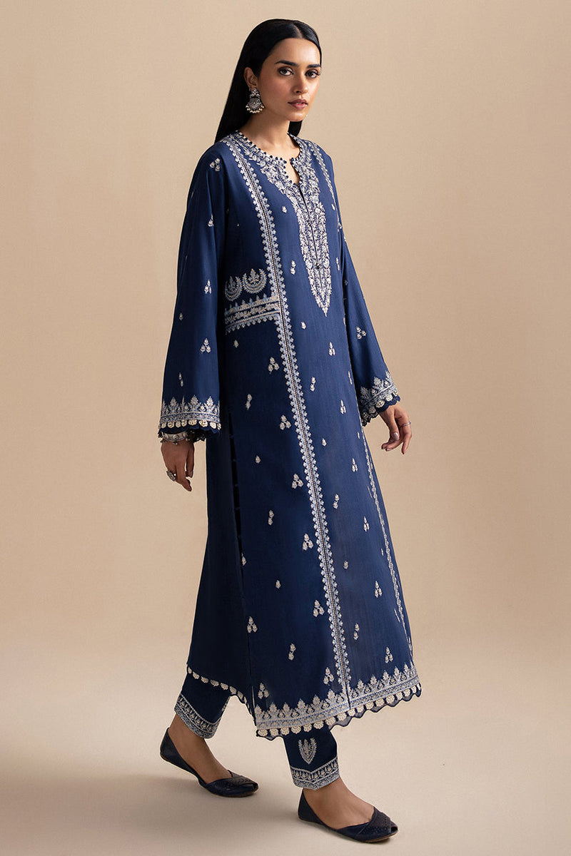 BANAFSH (ZRW-21236) – RANGEEN BY RA